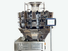 Duravant - PMMI ProSource Directory